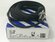 Модуль Panasonic GX-8M UGX8M Proximity Sensor -ping
