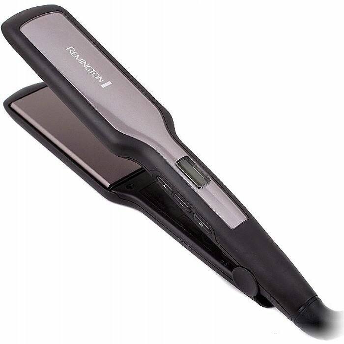 Выпрямитель для волос remington PRO - Ceramic Extra S5525