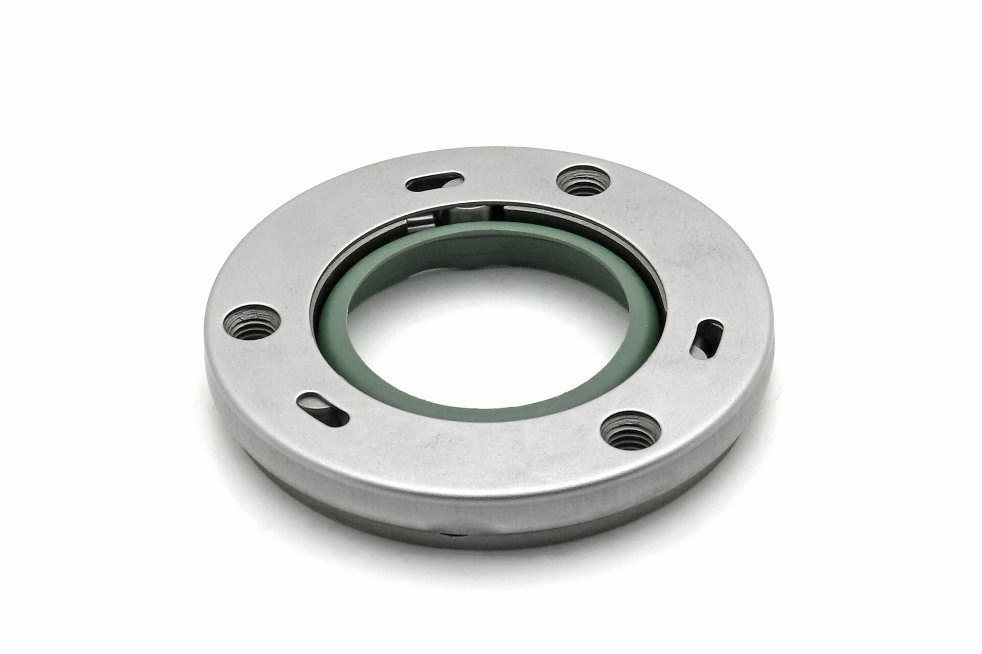 Муфта обгонная 157FMI (125см3), 162FMJ (150см3) (3 ролика)