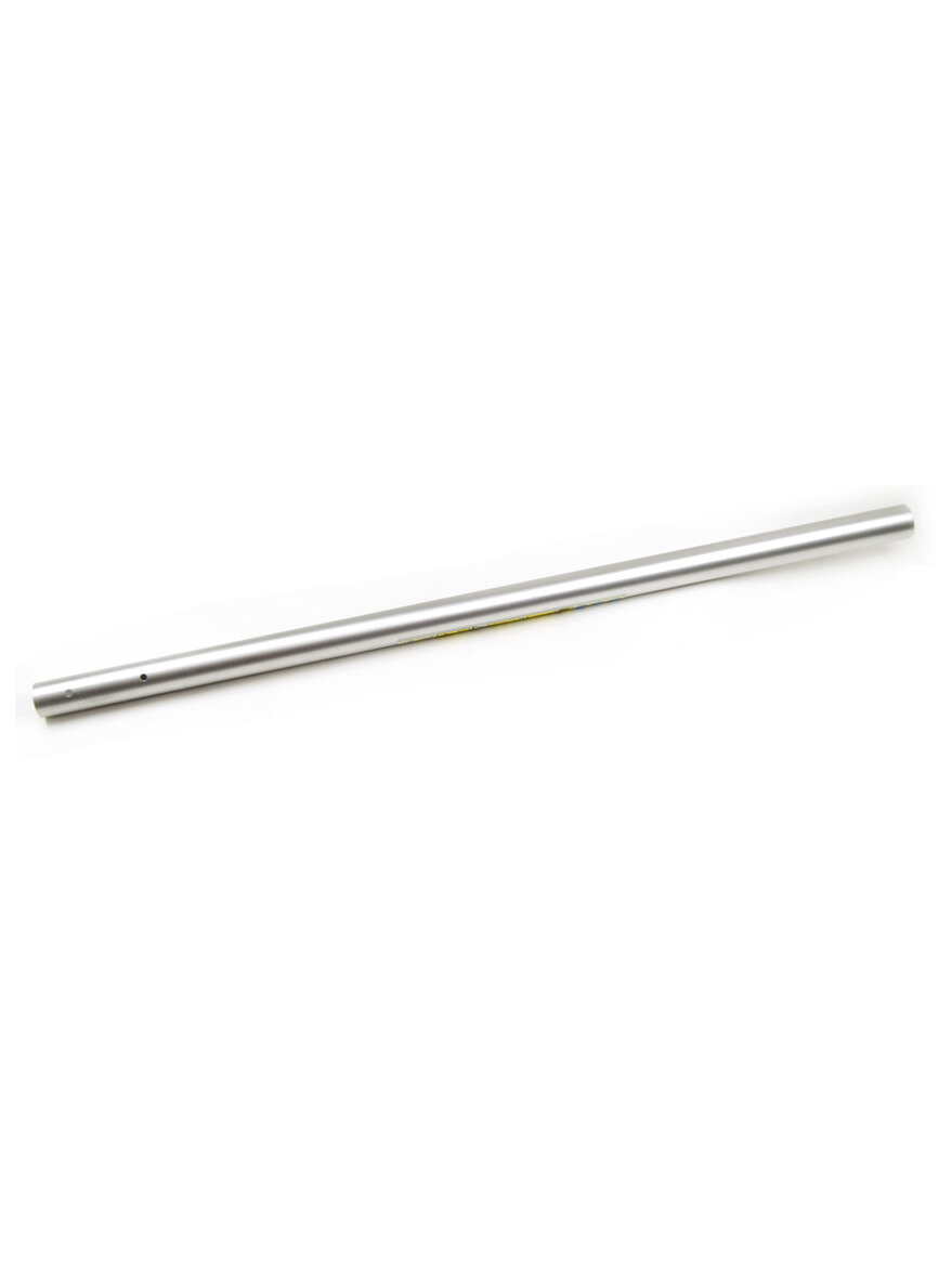 Штанга для бензокосы CHAMPION T334FS нижняя половина (пустая)
