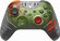 Геймпад Microsoft Xbox Doom Dark Ages, зеленый