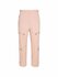 Брюки FENDI Zip-pocket cargo pants, размер 40, pink