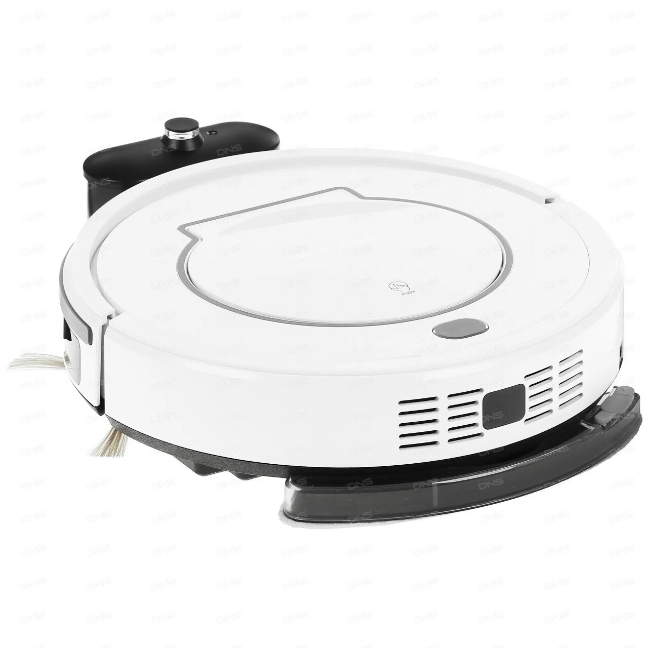 Redmond RV-R270