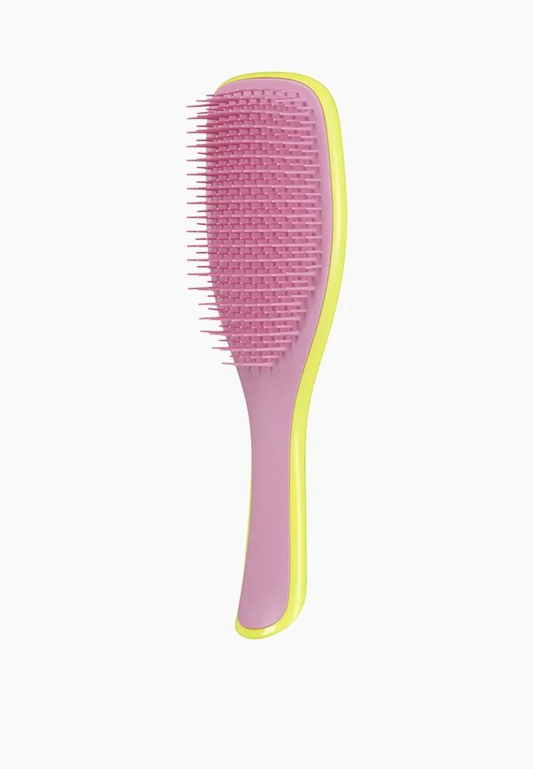 Tangle Teezer Расческа для распутывания волос
