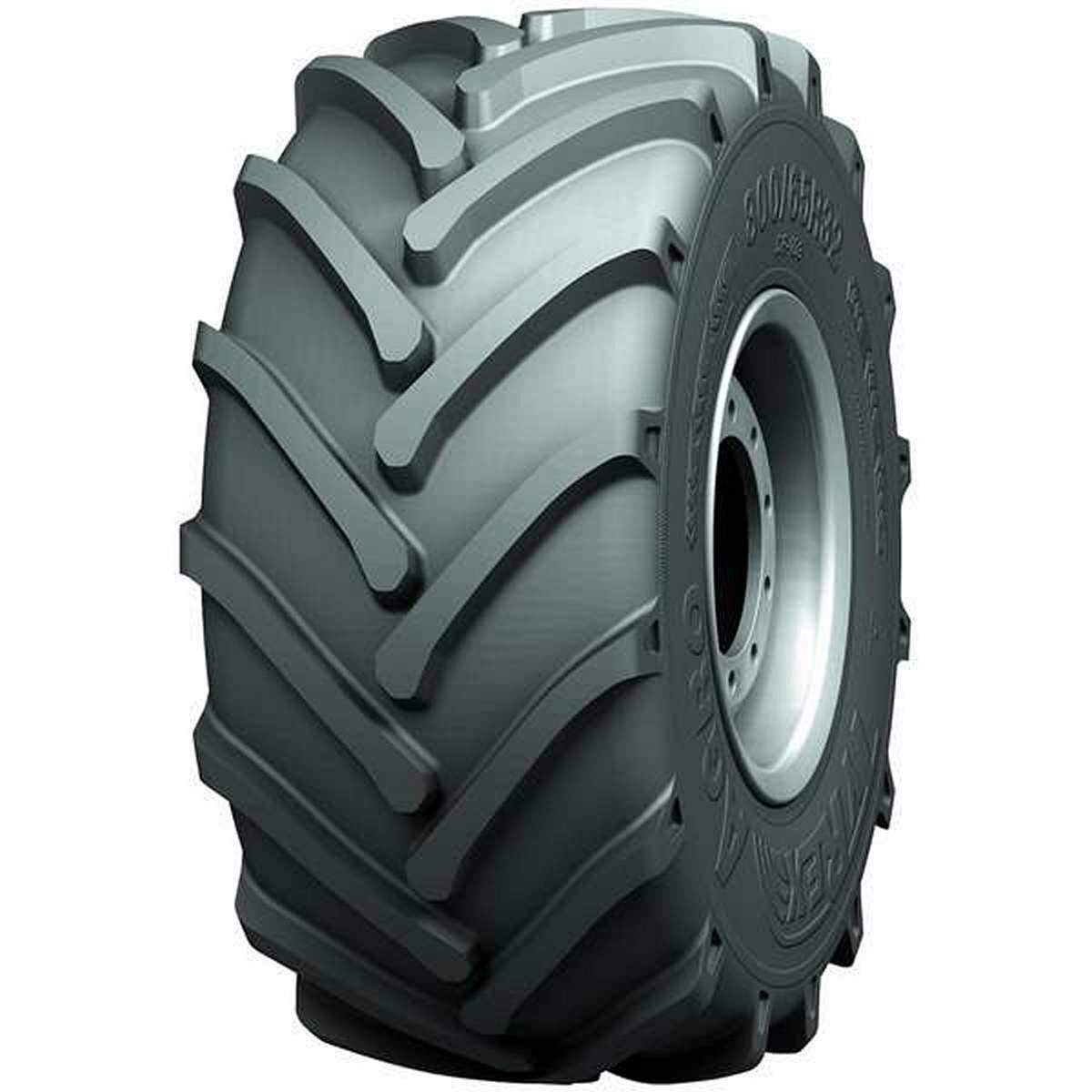 Сельхоз, индустриальные Шины Voltyre DR-103 800/65R32 167A8 ТТ-11212811681 сельхоз, индустриальных автомобилей