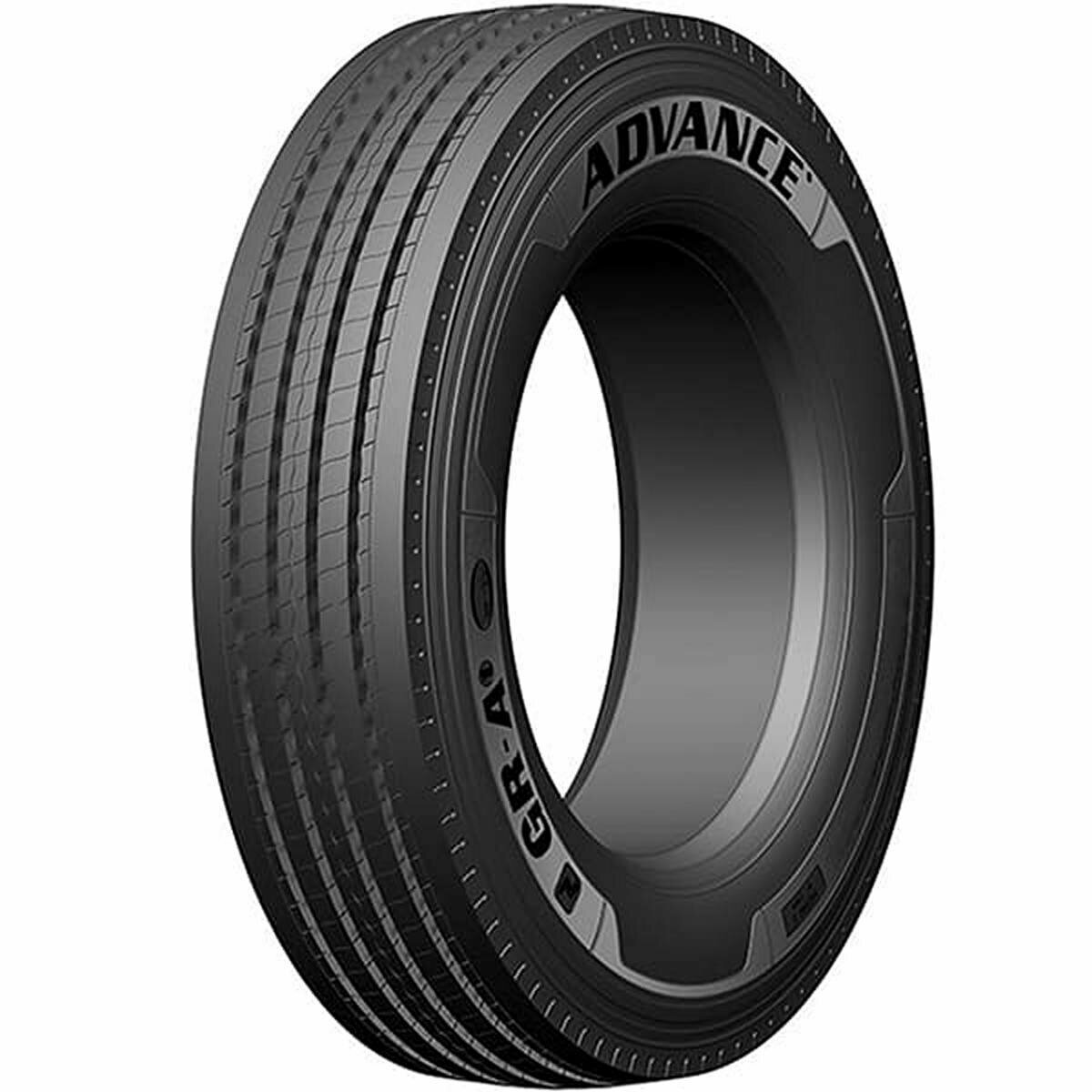 Грузовые Шины Advance GR-A 315/70 R22.5 156/150L TL- для грузовых автомобилей