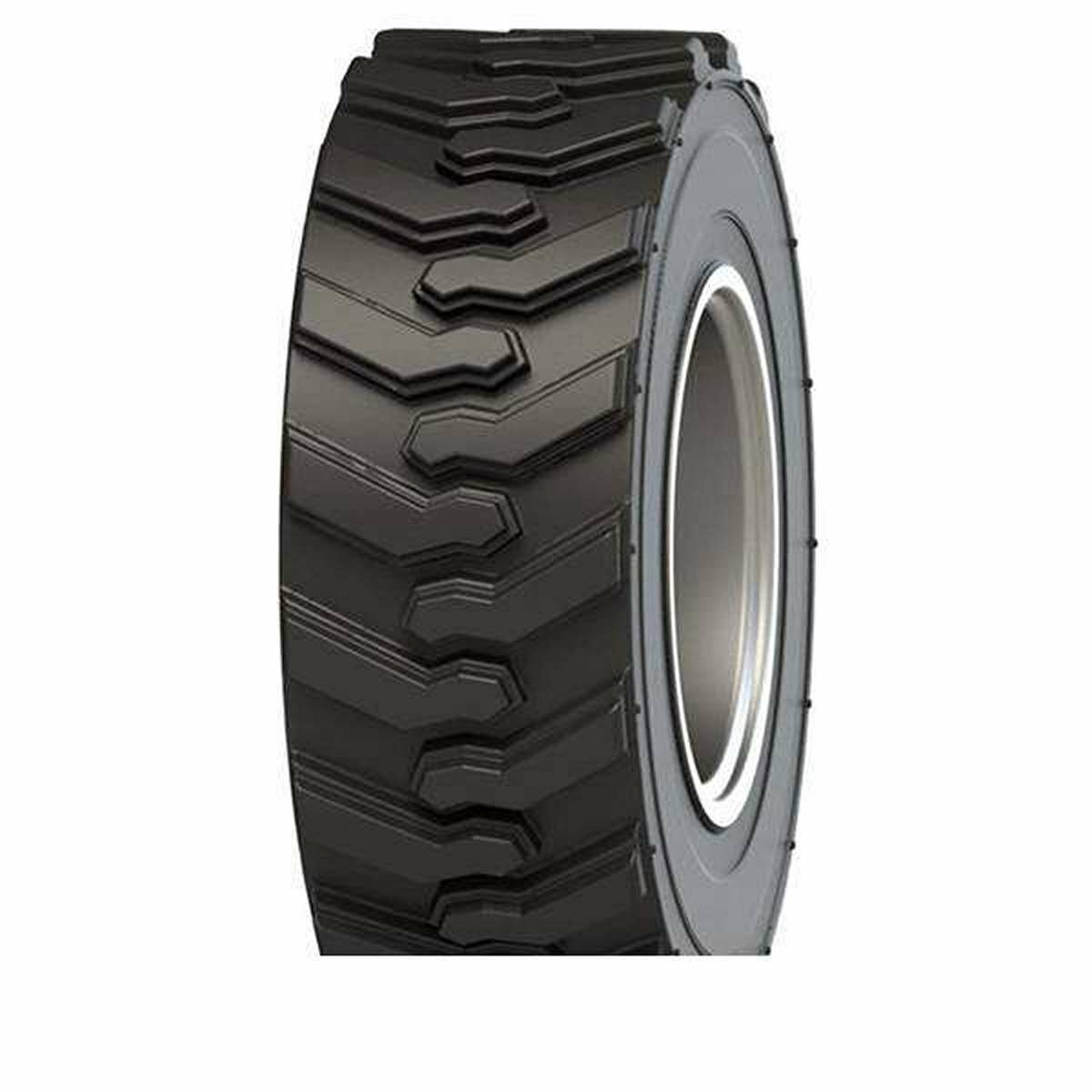 Сельхоз, индустриальные Шины VOLTYRE HEAVY DT-122 12-16.5 NHS 140A2 нс10 TL-12115221401 сельхоз, индустриальных автомобилей