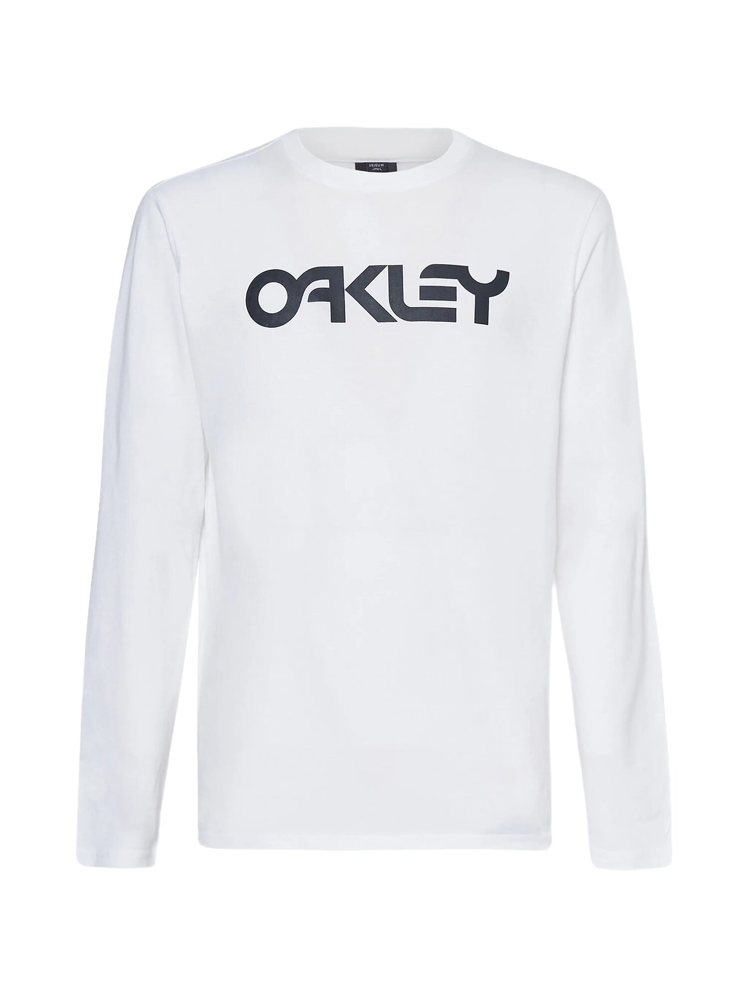 Футболка Mark II long-sleeve T-shirt