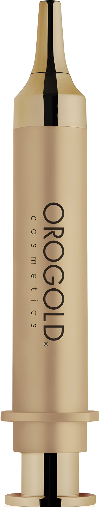 OROGOLD Сыворотка дмаэ Решение для глубоких морщин - шприц 24К DMAE Deep Wrinkle Tightening Solution 200ml