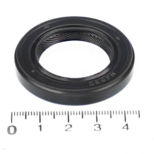 Сальник перыичного вала кпп Musashi M4630; Oem H501-17-103; для Ford Freda SG5WF