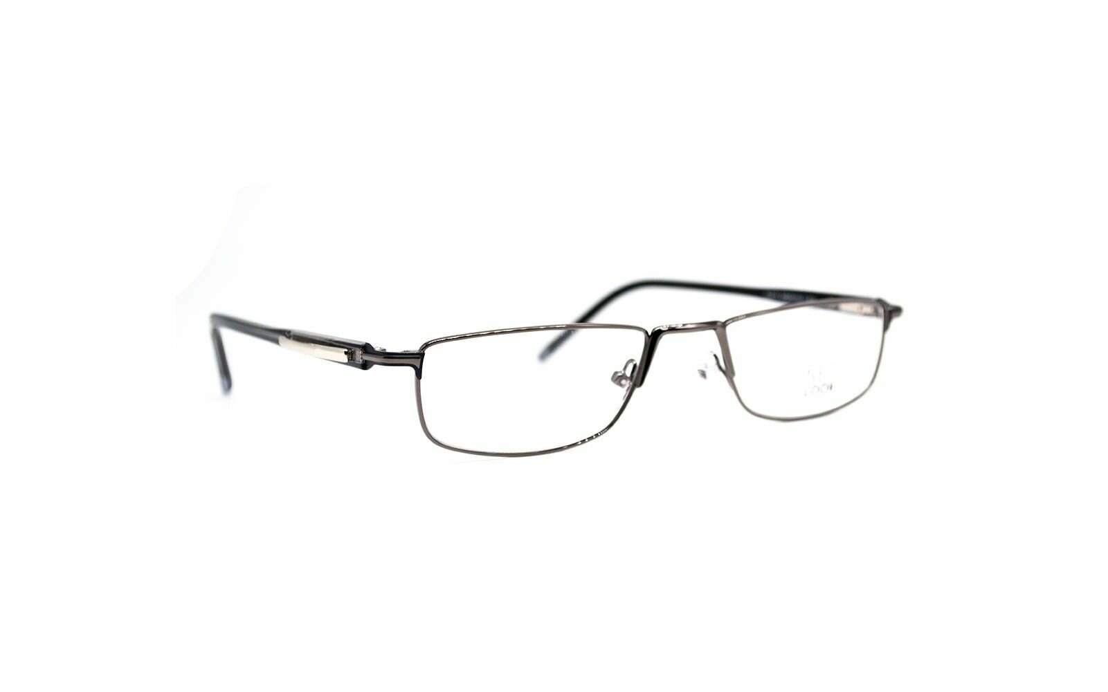 Оправа Neolook 2171 C003