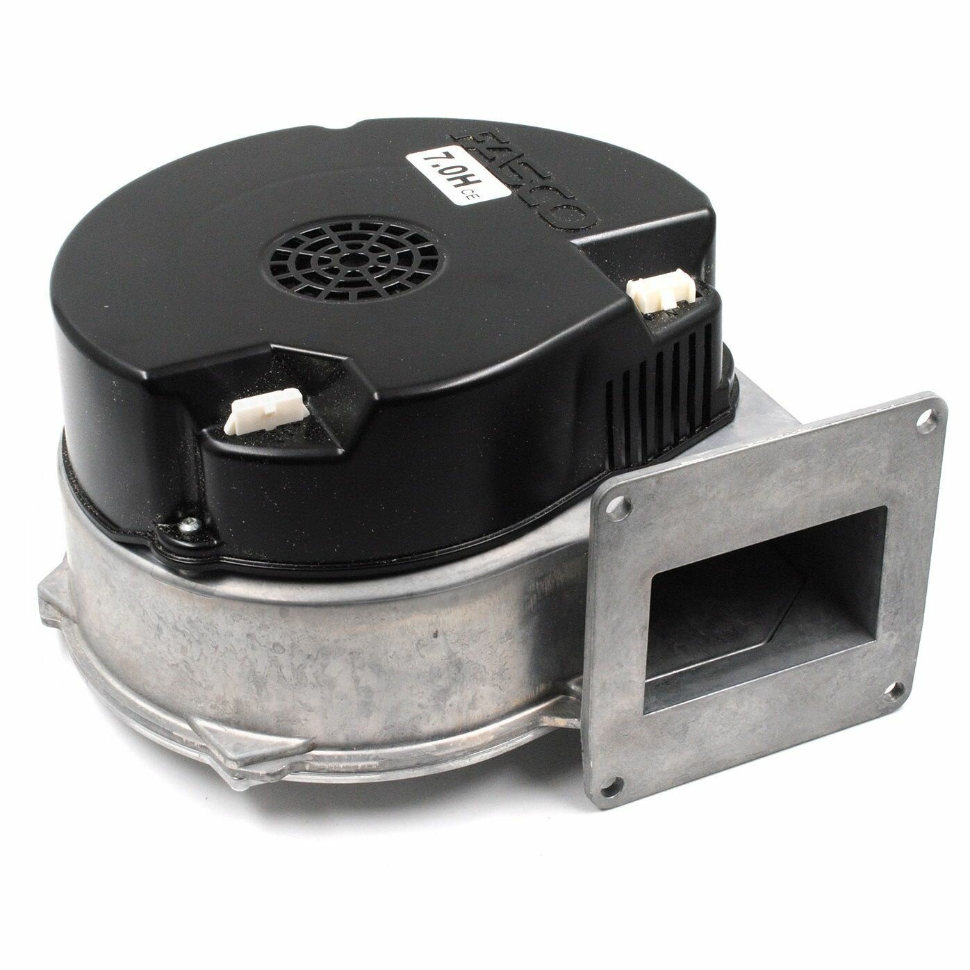 Вентилятор 7. H 120-240V, 430.145.902