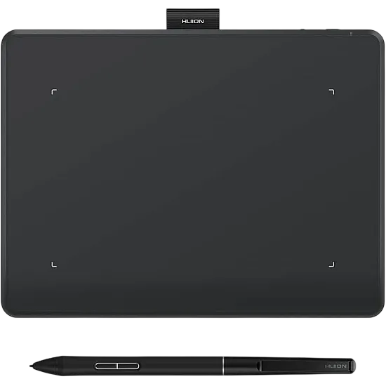 Frego M Huion Графический планшет Huion (L610)
