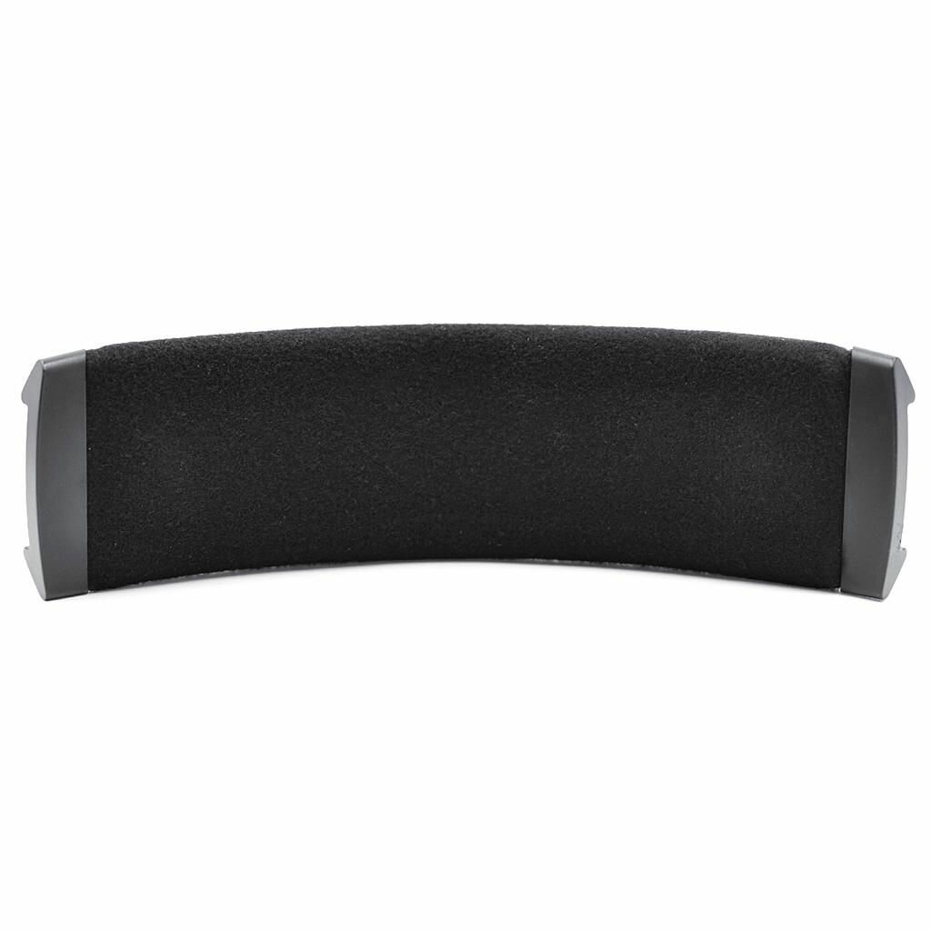 Подходит для втулки головной балки Senhai HD800 HD800s 1B58