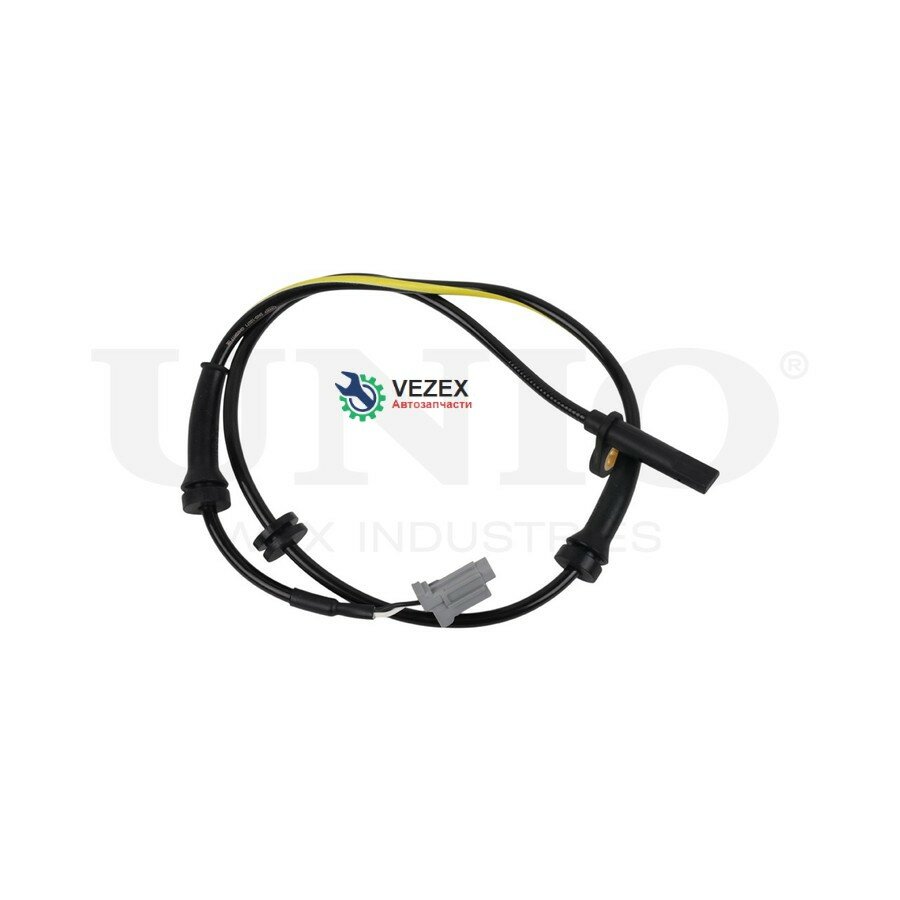 UNIO SNS-10071 Датчик скорости вращения колеса (ABS)