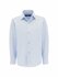 Рубашка Moustache Long-sleeve shirt, размер 10 лет