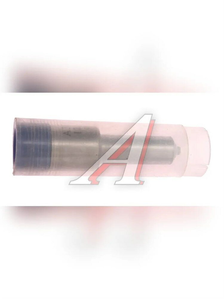 Распылитель КАМАЗ-евро 2 (дв.740.50-360) (форсунка 216.1112010-02А)(аналог BOSCH 0433171906) азпи
