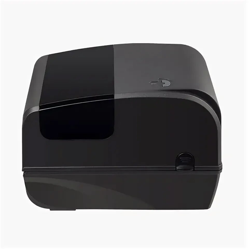 Термотрансферный принтер Xprinter XP-TT426B, 203 dpi, USB/Ethernet