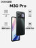 Doogee Смартфон Doogee M30 Pro