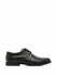 Туфли Alberto Gozzi Lace-up derby shoes, размер 41, black/black