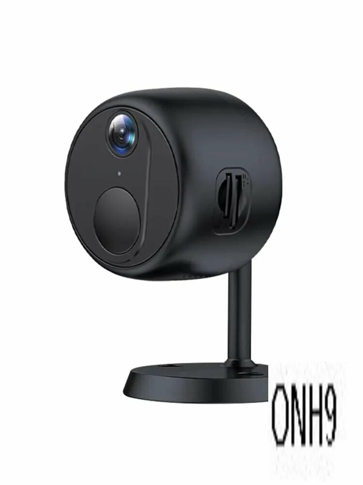 Shirley-OKAM 3MP MINI 4G Камера OKAM Видеокамеры SIMCARM SIM -Карта Video Security Monitor Camcord