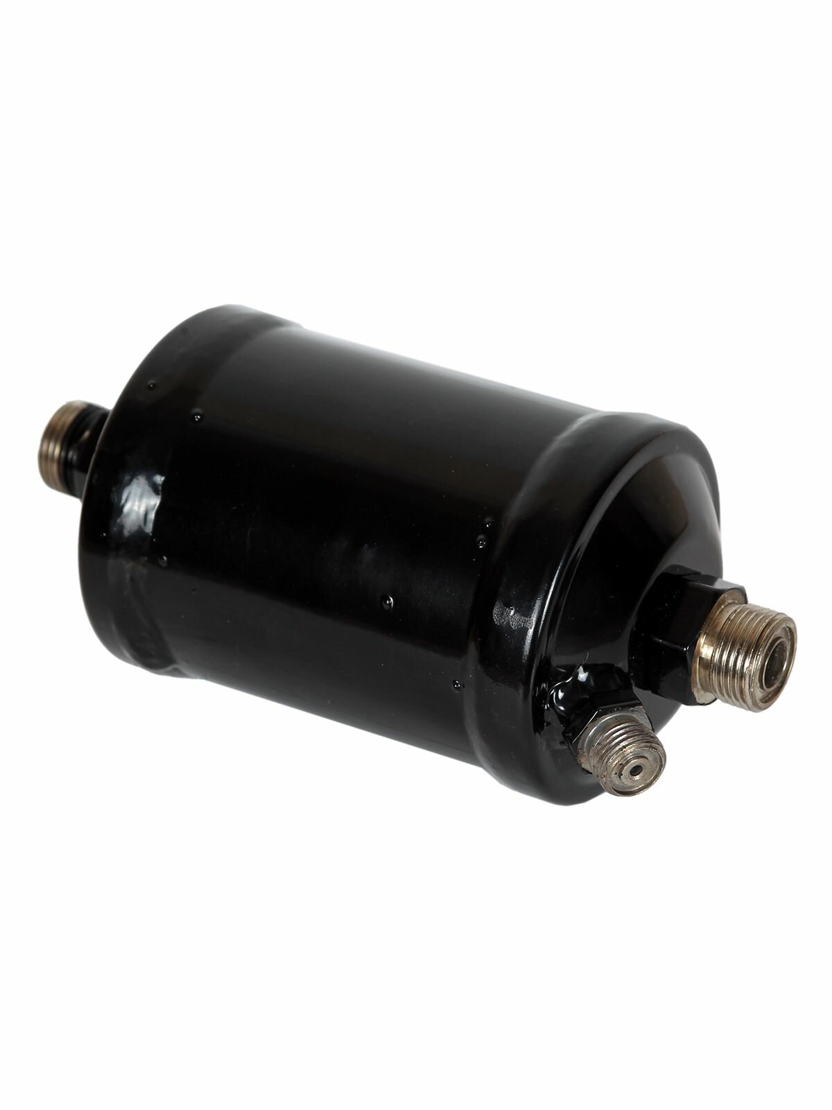 Маслоотделитель рефрижератора для Thermo King, аналог 66-8548 TITAN