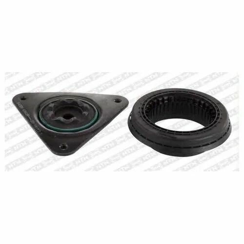 Опора переднего амортизатора L R компл NISSAN Qashqai J11 2013 NTN-SNR KB668.48