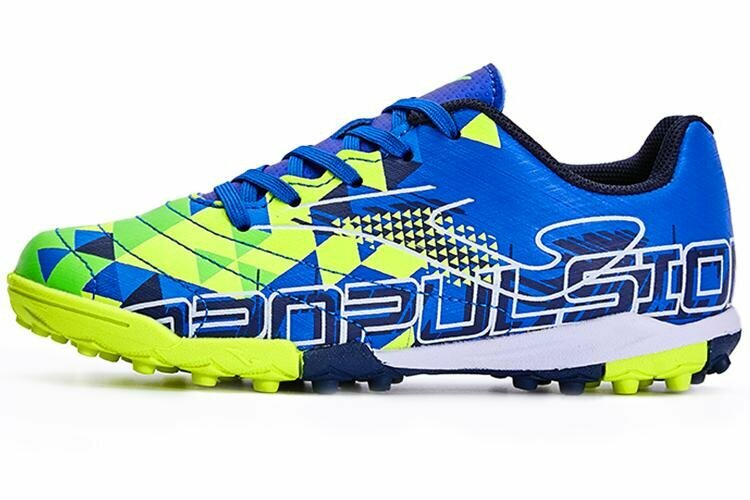 Бутсы Tiempo Legend 8 Club TF