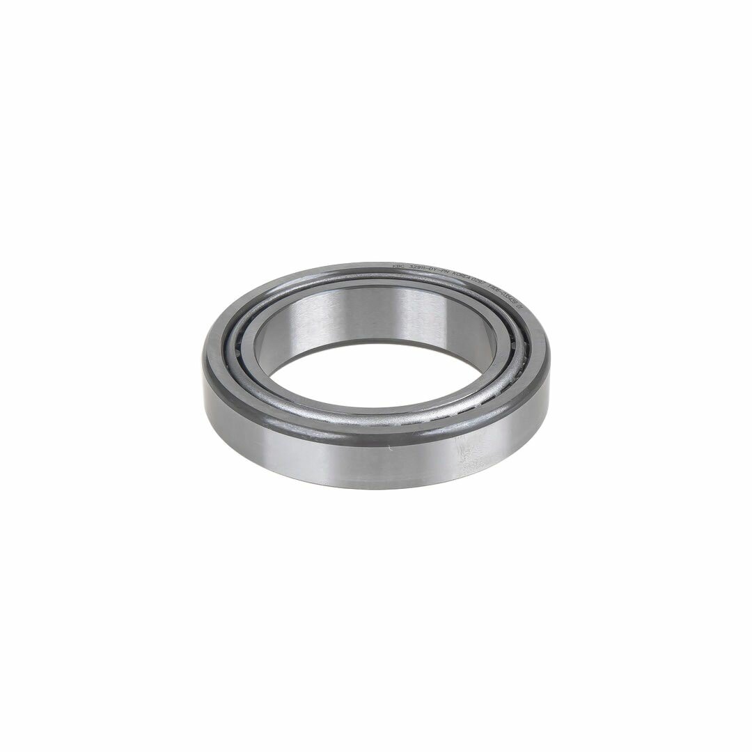 Подшипник раздатки IX35 2010-2013 IX55 2010-2013 Santa FE 2000-20 HYUNDAI/KIA 47366-39000