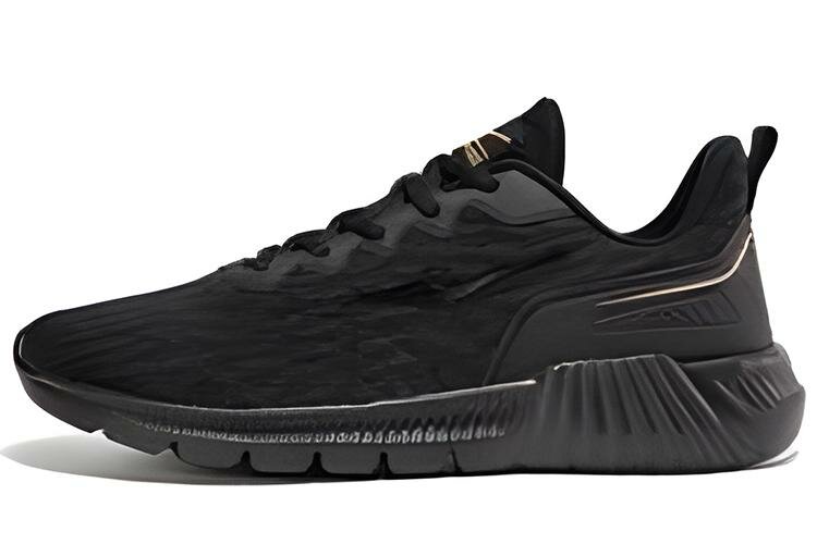 Кроссовки Adizero