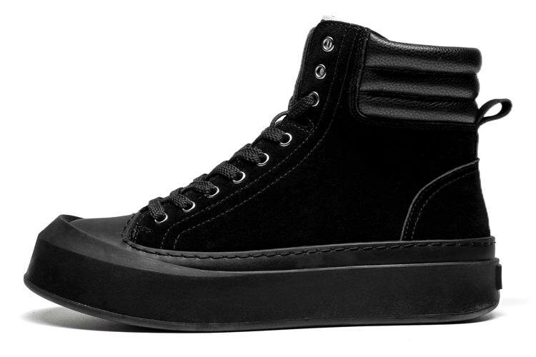 Кроссовки Adizero