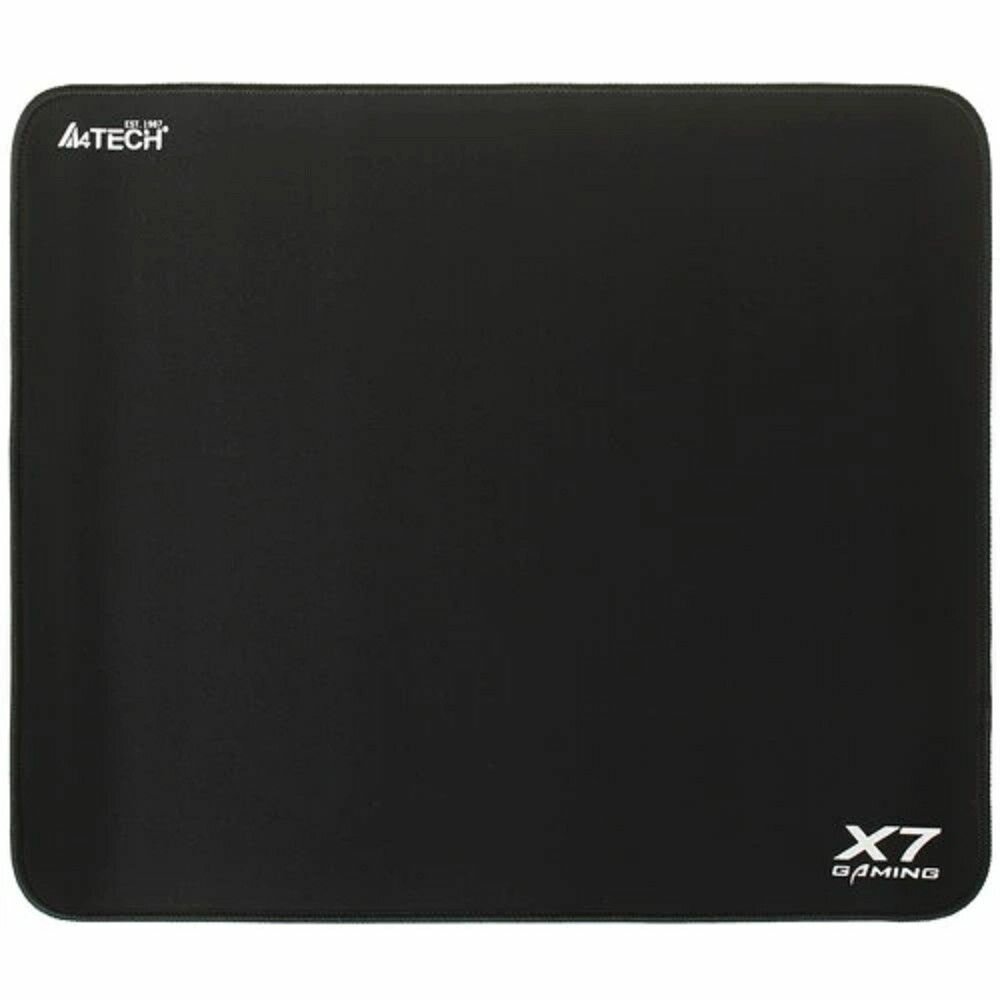 A4Tech Коврик для игровой мыши X7 - 500MP размер 437 х 400 мм 86699