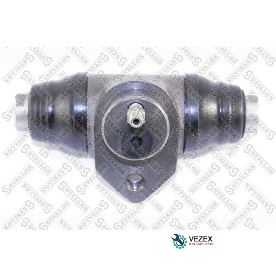 STELLOX 0583054SX 101-394=K2517=5749F=617 000 106 [281611047] ! задн. торм. цил. \ VW LT 28-40 76-91