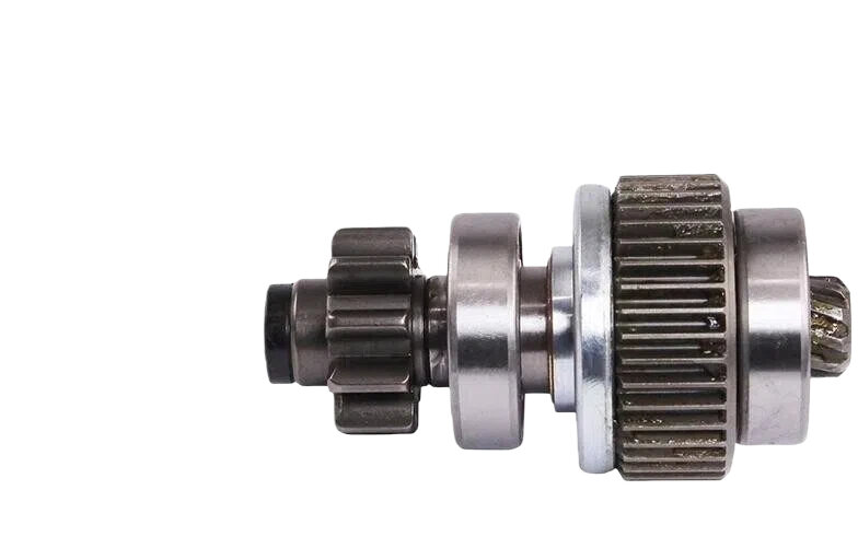Бендикс SAT ST-217-0017 Toyota Caldina T190, T210 92-02 / Camry Japan 86-98