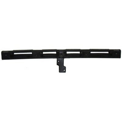 Крепление бампера SAT ST-FDA5-087R-A0 Ford Focus 04-11 сзади 4D SED