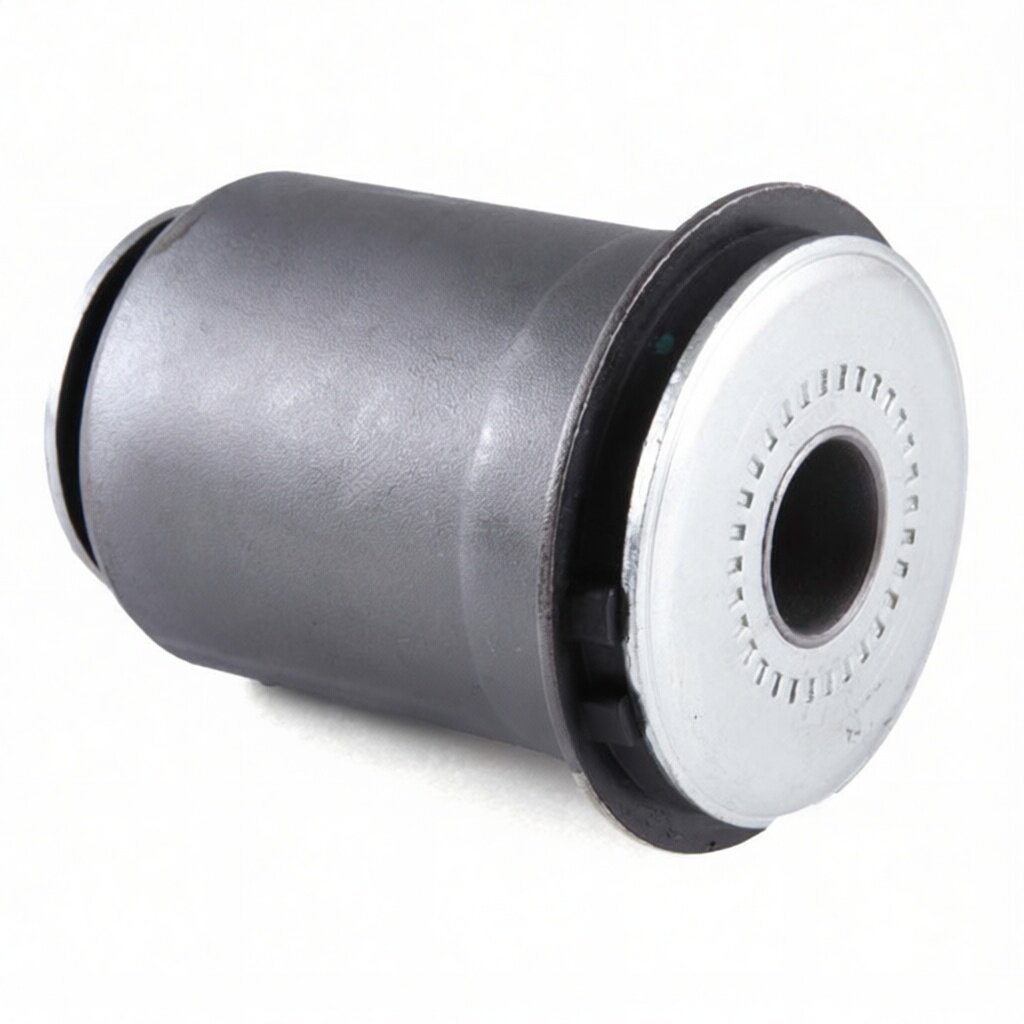Колодки тормозные дисковые передние, комплект NiBK PN0370