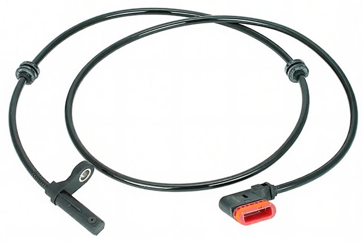 Ремень поликлиновый Contitech 6PK1330