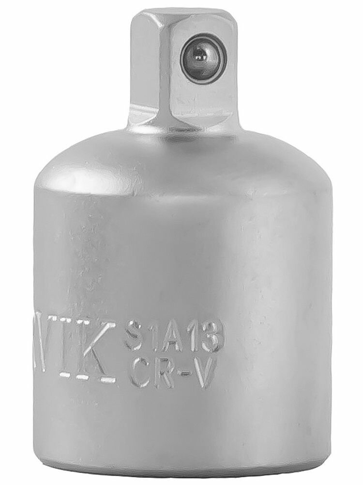 THORVIK Переходник 1/2"(F) x 1/4"(M), S1A13