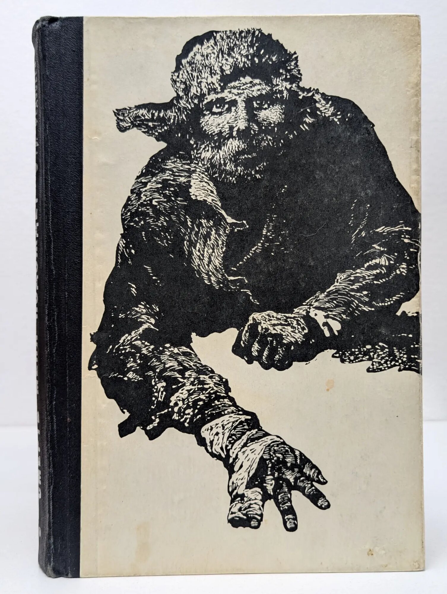 Смерть меня подождет Федосеев Григорий Анисимович 1969