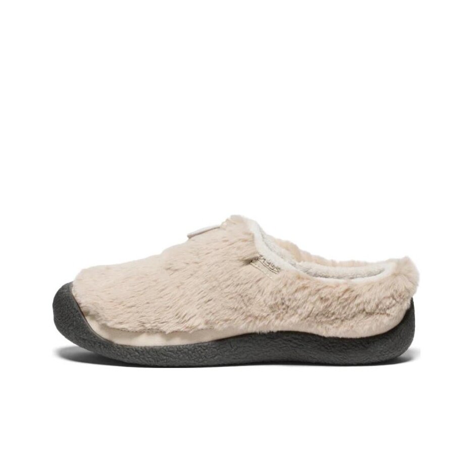 Кроссовки KEEN Howser 3 Slide