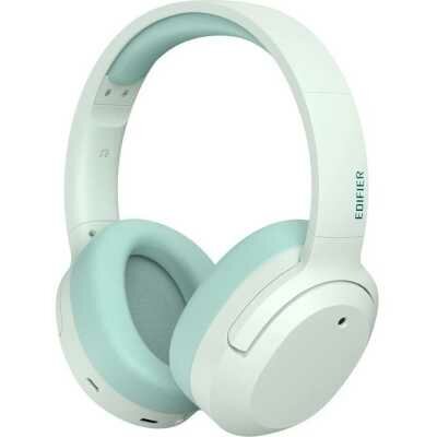 Гарнитура W820NB Plus Green