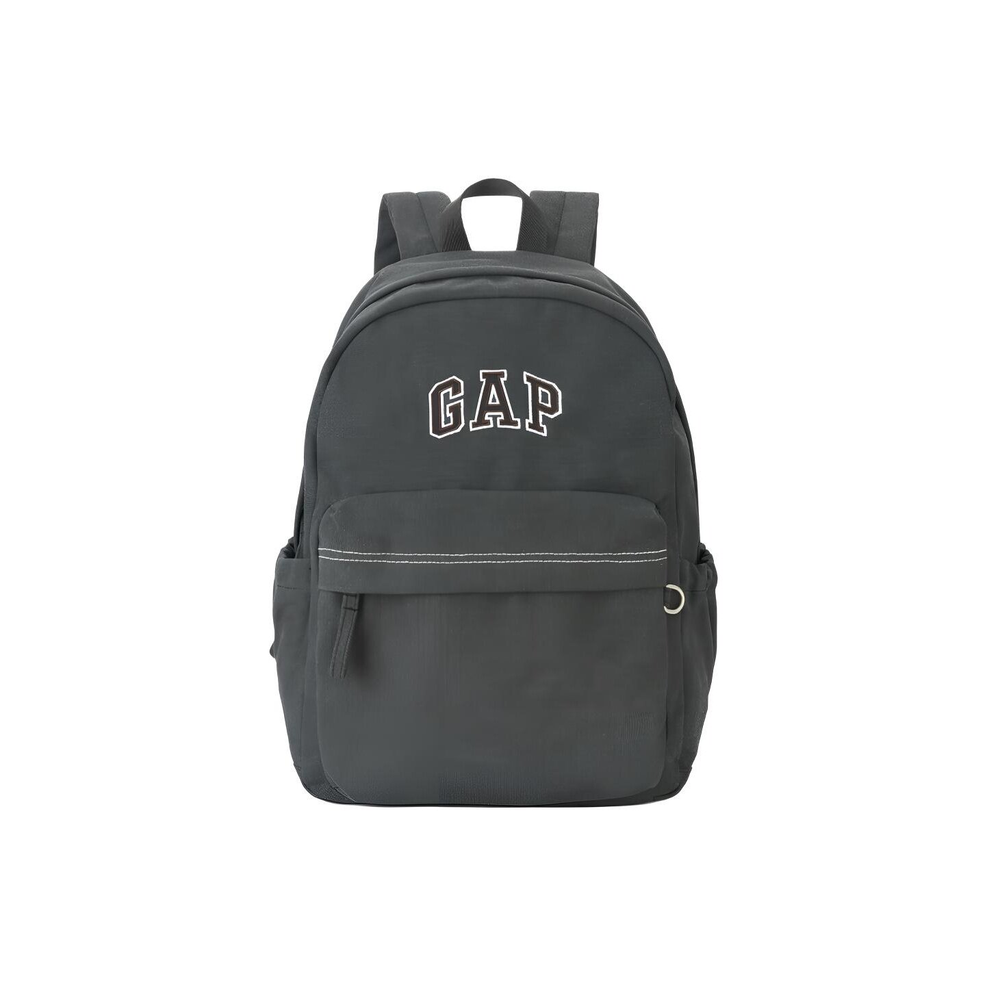 Сумка GAP