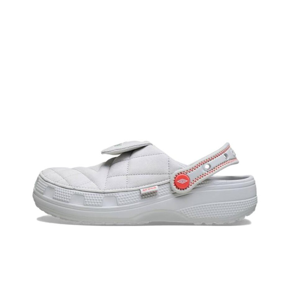Сабо Crocs