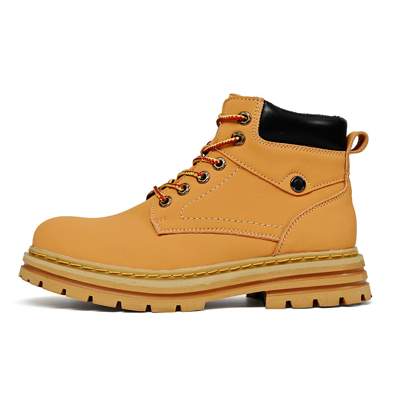 Ботинки берцы Combat Boots