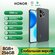 Смартфон Honor X8d, 8/256ГБ, global