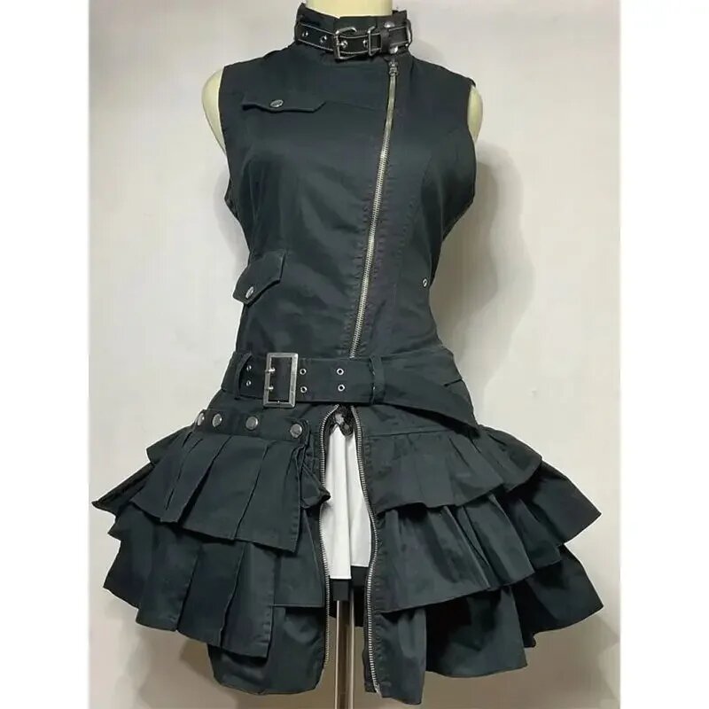 Платье