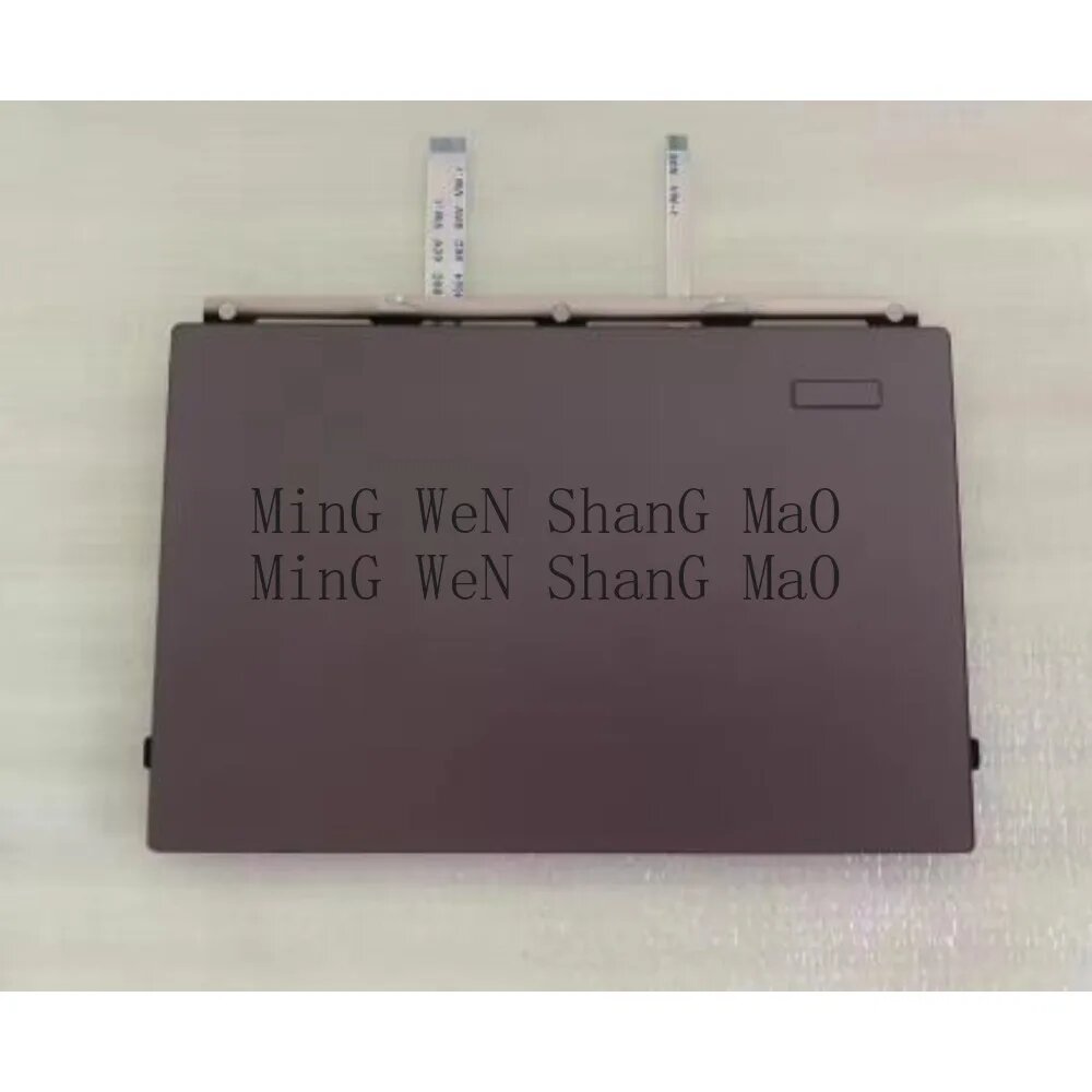 Тачпад/мышь с кабелем для XIAOMI Pro 15.6 TM1701