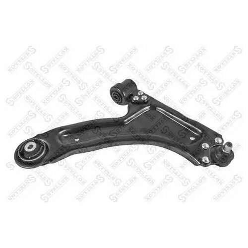 Рычаг подвески Stellox 5703514SX для Opel Combo, Corsa
