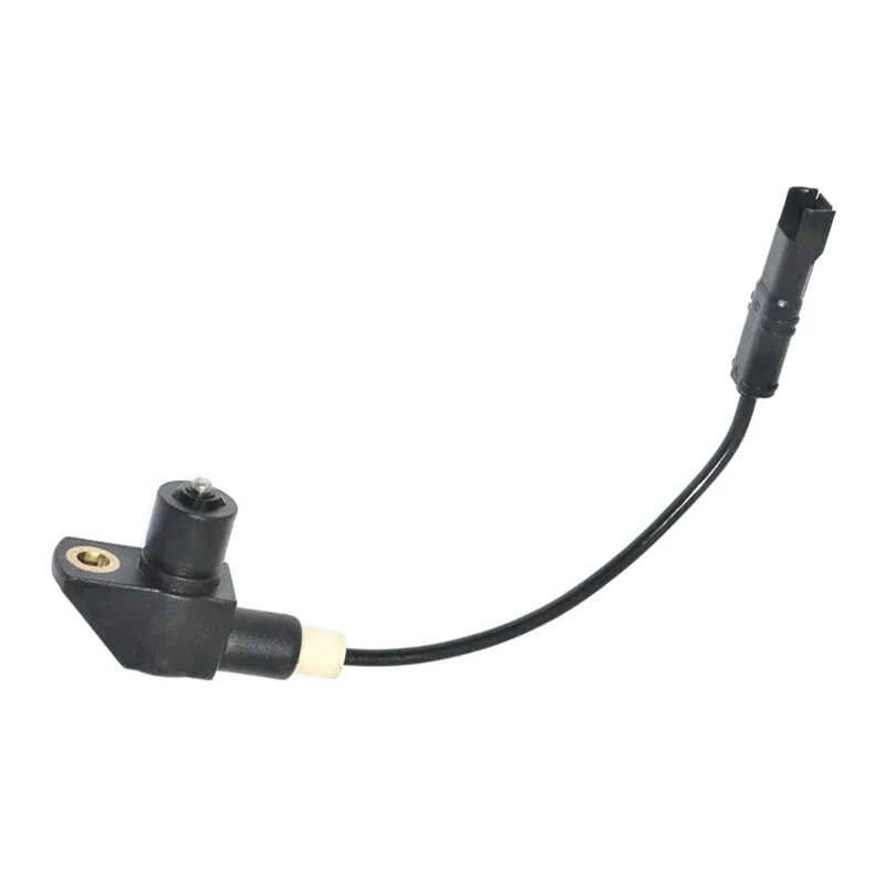 Датчик коленчатого вала 7674201 -01 767420101 340804872 12727674201 Для BMW C600 C650 F650GS F700GS F800GS HP2 R1200R R1200GS