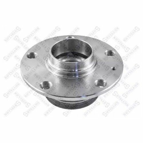Подшипник ступицы колеса Stellox 4030295SX